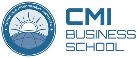 CMI Business School
